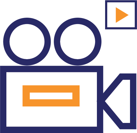 1EdTech Glossary | 1EdTech Learn